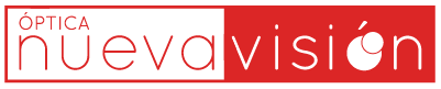 Inicio - Nueva Visión
